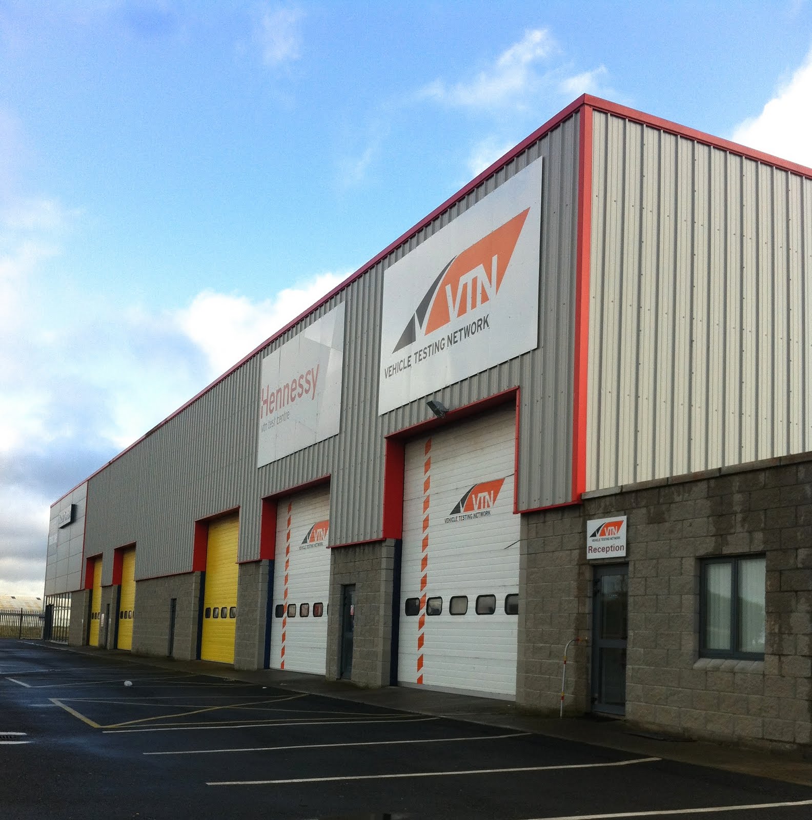 Home - Total Roofing and Restoration Ltd